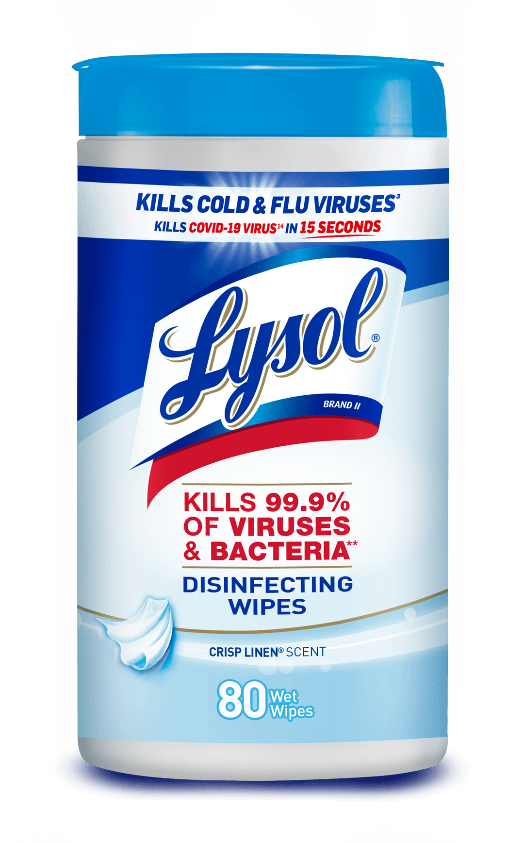 Productos | Lysol®