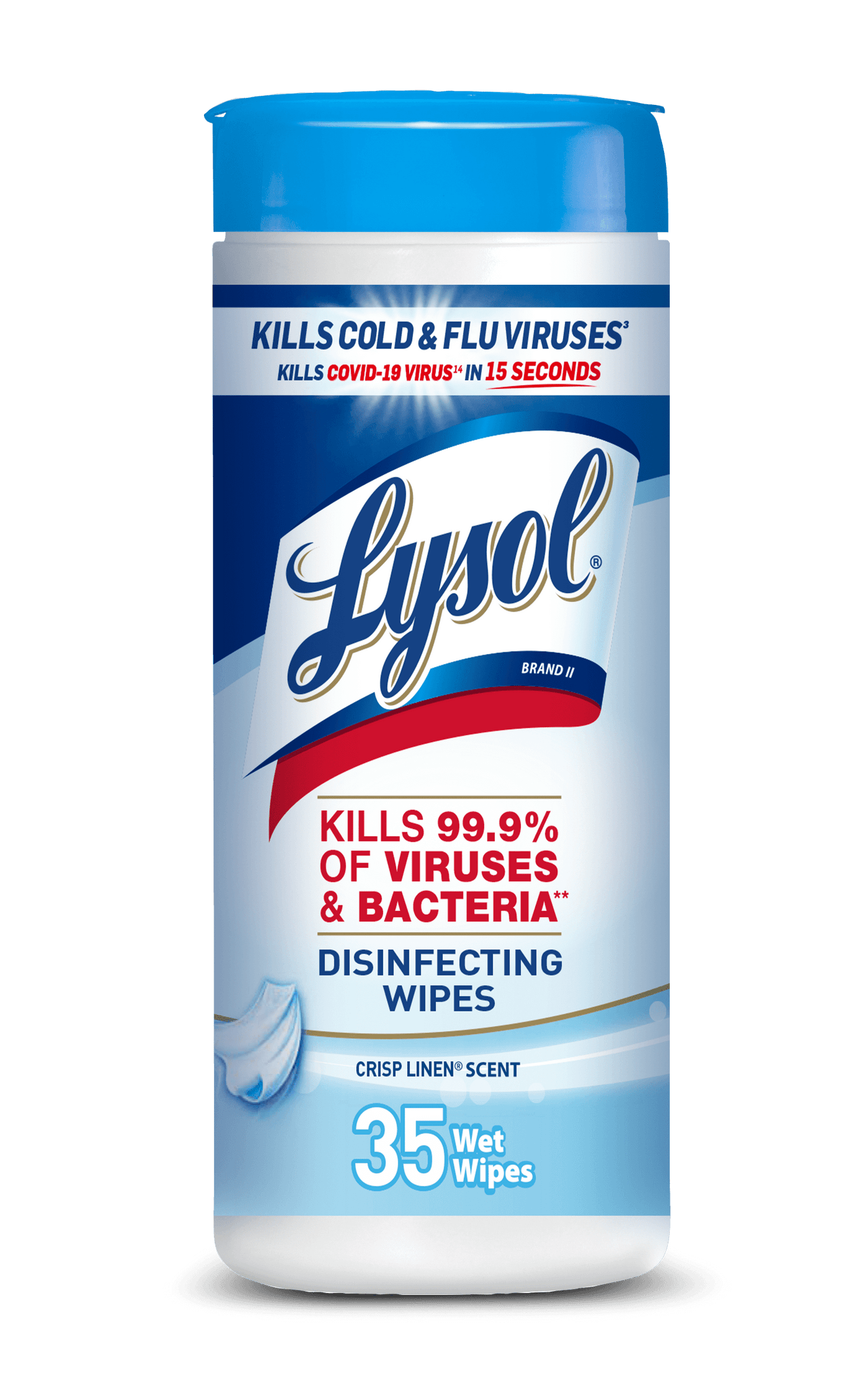 Productos | Lysol®
