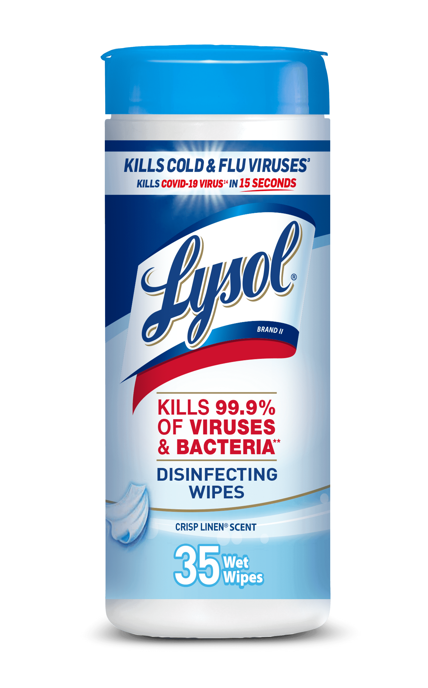 Productos | Lysol®
